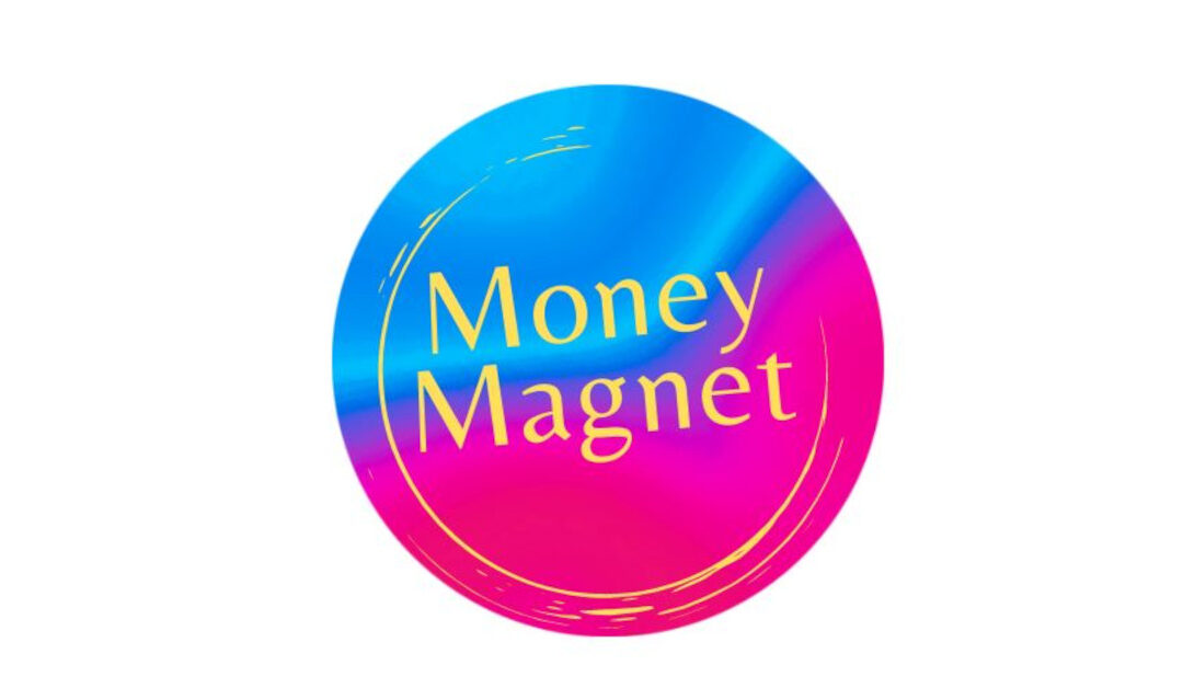 Home - Money Magnet