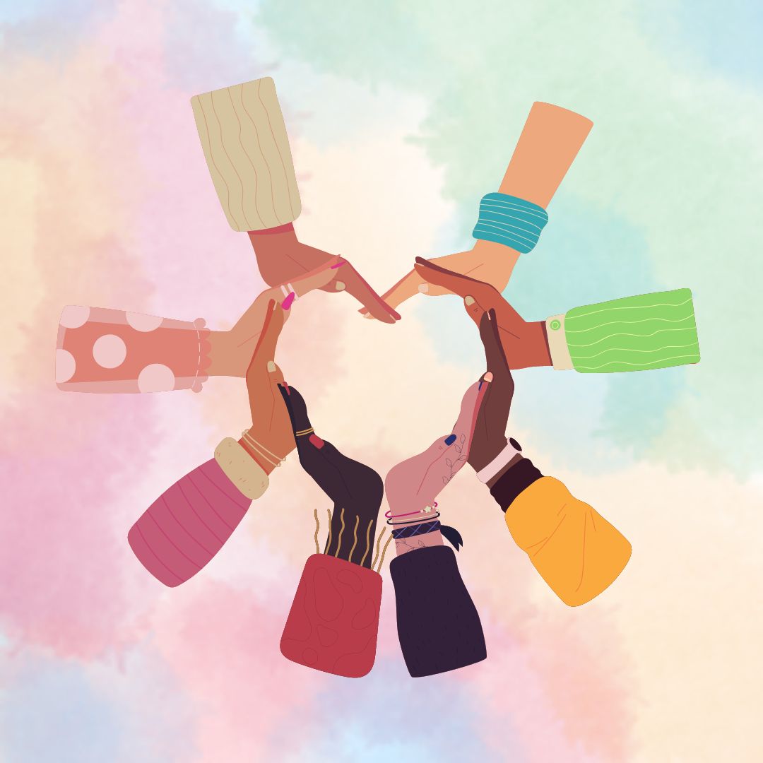 6 Easy Ways of Supporting Charity to Make a Difference